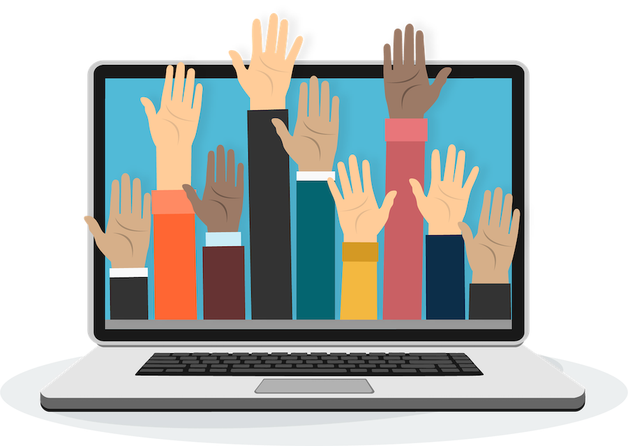 Subscription Membership